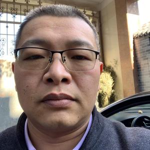 真•欧皇带你学物理（每日一道物理题） 