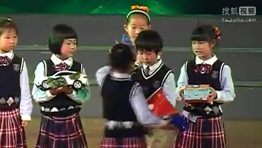 五年级下册音乐歌曲