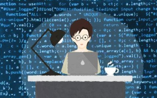 Java开发工程师(Web方向)【三】完