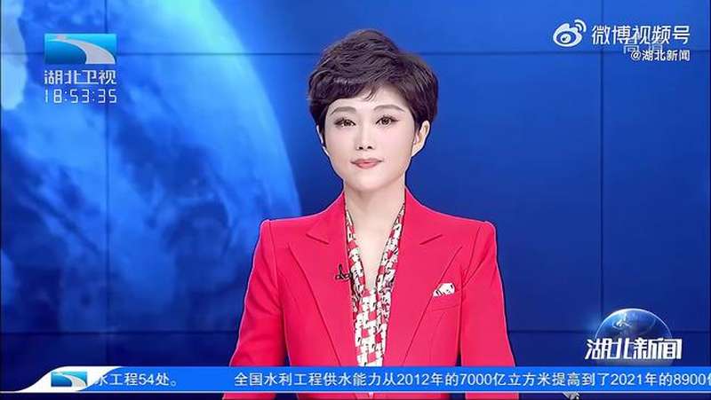 ...高质量发展是全面建设社会主义现代化国家的首要任务。发展是党...