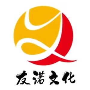 友诺校园营销 