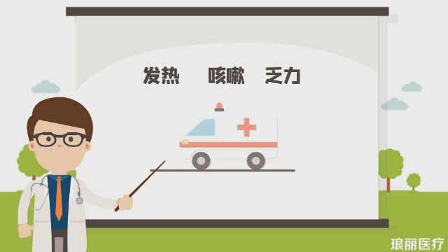 预防新型冠状病毒感染的六大保护措施