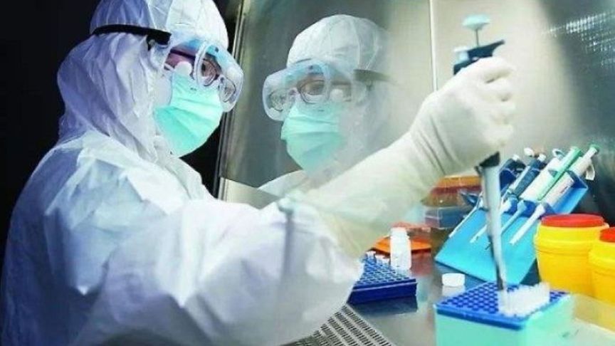 3月10日0-10时,杭州新增2例确诊,详情公布