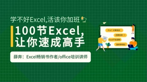 4.1 数据图表介绍