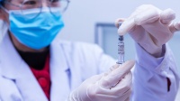 接种两针科兴新冠疫苗却没有检出抗体?浙江相关部门回应