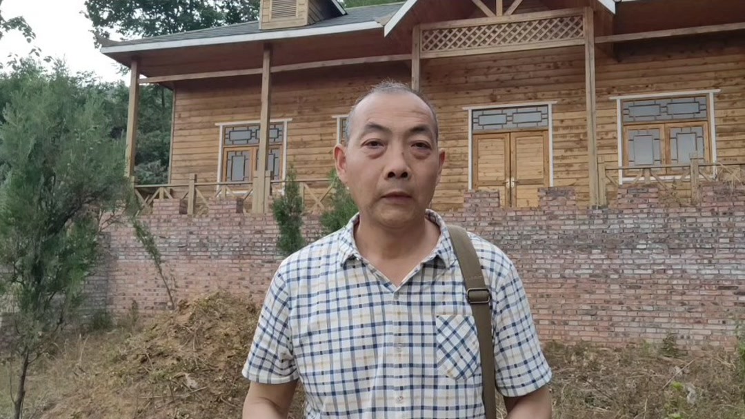 光注重行派是不行的更要知道消砂 纳水!