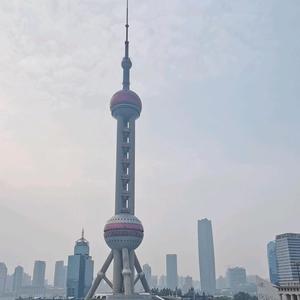 旅行观察员 