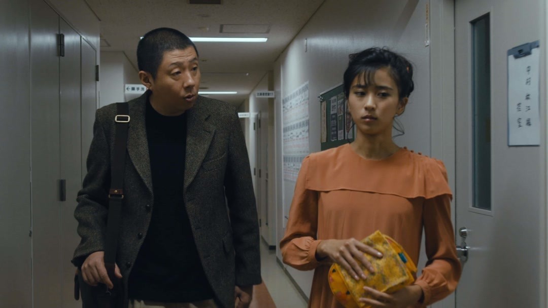 日式恐怖经典改编剧版《咒怨》正式预告!真相比电影还可怕