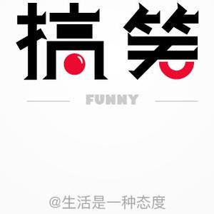 逝去方知青春 