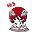 迷你世界辣条阿 