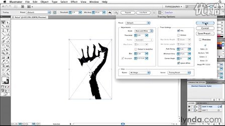 书籍封面设计0502 Representing the book content with icon