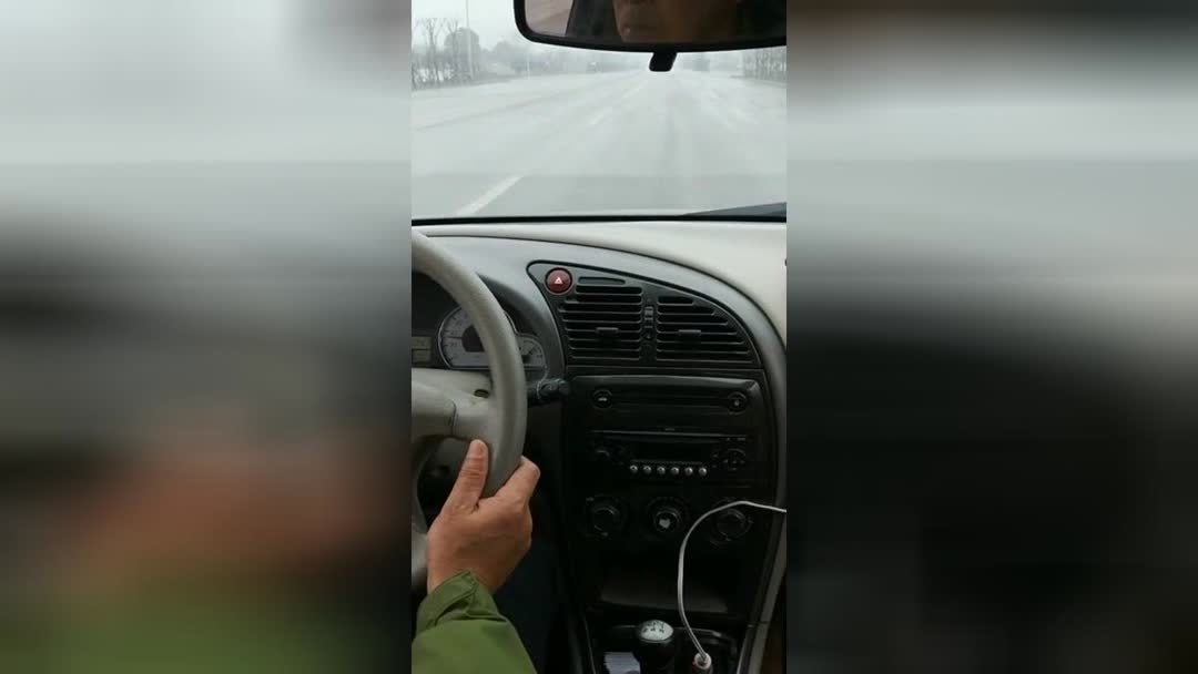 驾考科目三新规通过人行横道如何正确操作?简单小技巧轻松学习!