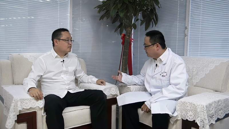 金税四期上线,买卖发票将被查!怎么办?