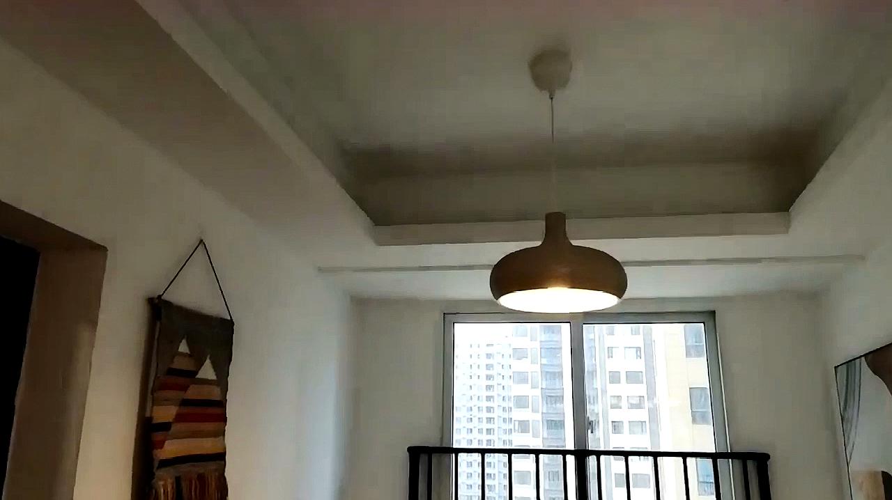 带大家去看看现在最流行的现代简约装修,真好看