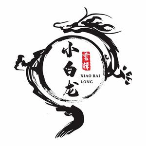 dy小白龙剪辑 