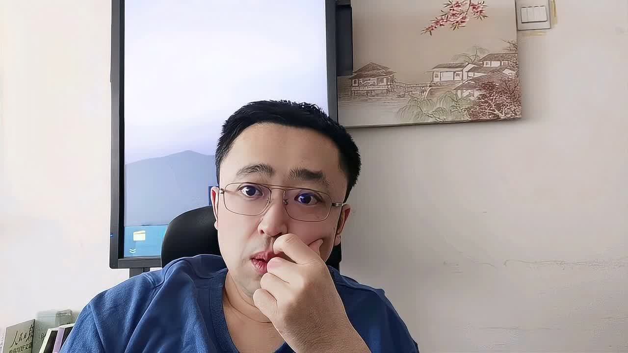 如果您的孩子压一本线,还想上985大学,这所学校的强基计划别错过