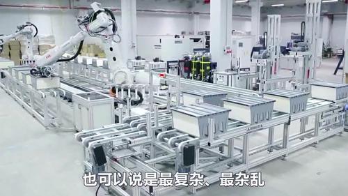 机械设计最重要的结构设计中,最重要的六大项你知道几项