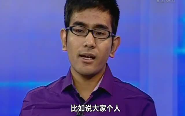 微信营销实战案例:用微信卖桂花鸭月入50万