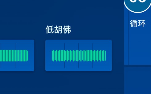 【medly】较嗨,也较水