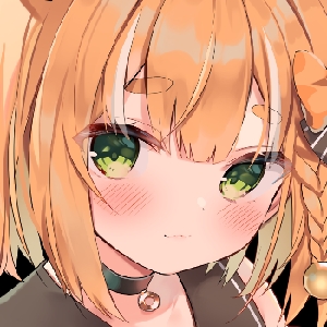 艾露露Ailurus 