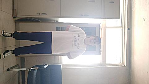 幼儿园舞蹈串烧少林英雄+海草舞+panama简单教学