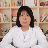 徐医生健康科普 