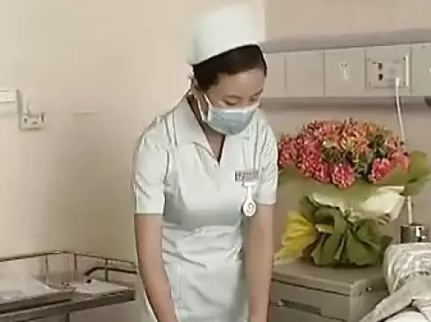 50项护理技术-21T管引流护理