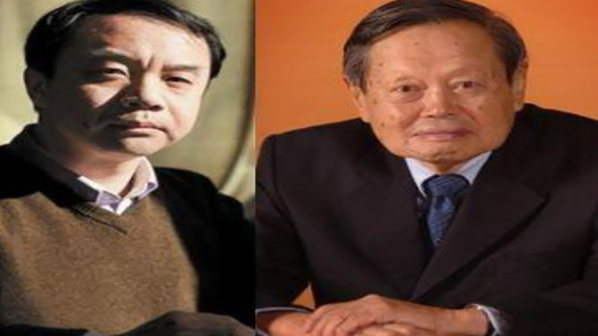 中国该建粒子对撞机吗?两代科研人意见相反