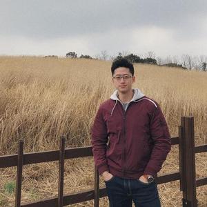 养鱼君 