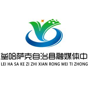 木垒县融媒体中心 