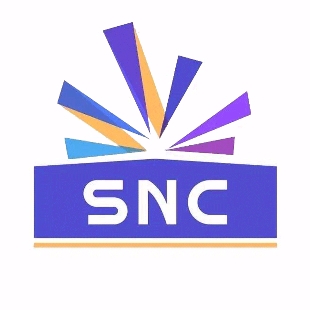 优酷用户1637913212341118 