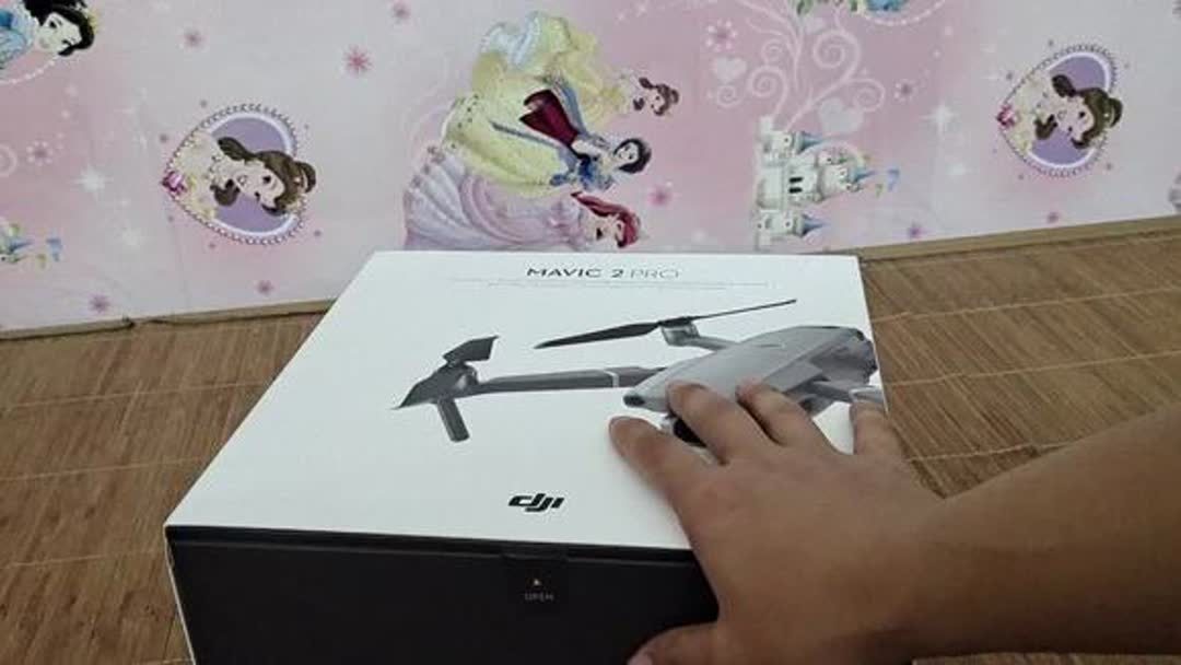 #无人机 #大疆无人机 #手机摄影 #摄影 #户外 #科技 #大疆御2