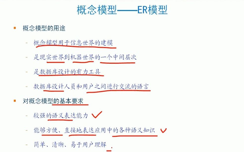8.2 实体联系模型(ER)中的基本概念.mp4