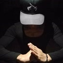 创意光影全息舞蹈团队 