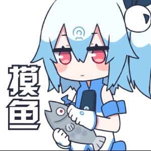 I-洛洛 