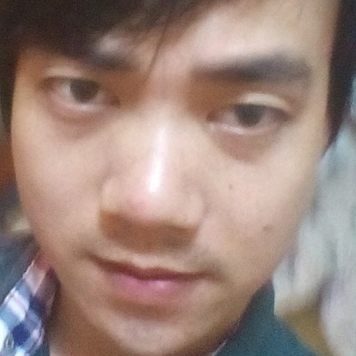 且听韦乾wyz什么说 