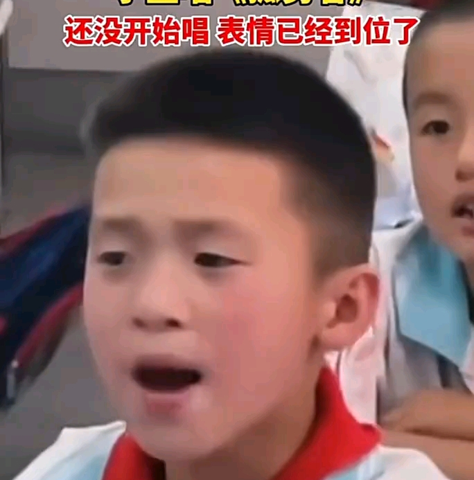 ...小朋友叔叔这里有糖现在的人贩子:爱你孤身走暗巷,爱你不变的模样