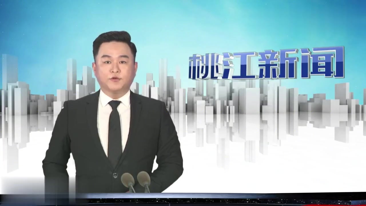 图书阅览服务全覆盖引领“全民阅读”新风尚