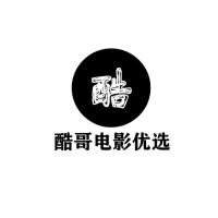 周盼盼说情感 