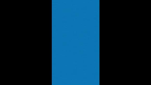 医疗家具实验室304不锈钢传递窗