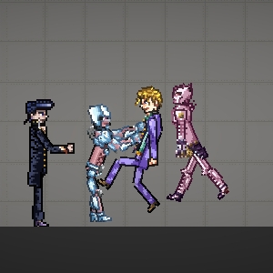 东方仗住爱都啦 