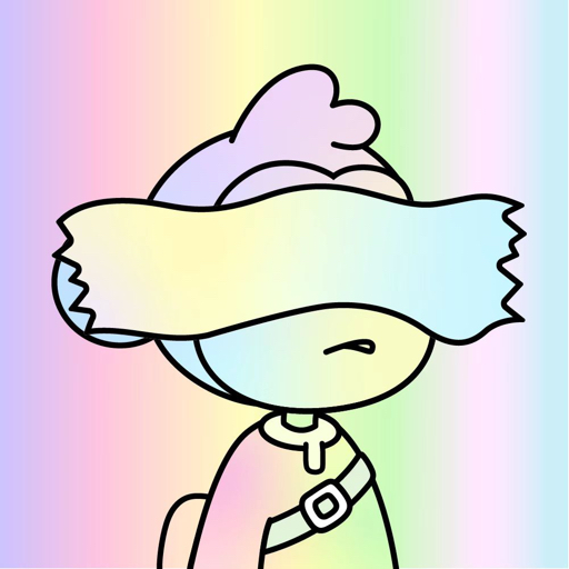 东方红顺顺利利 