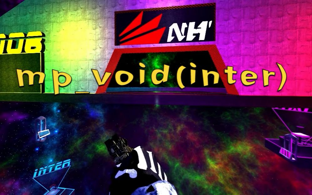 mp_void(inter)