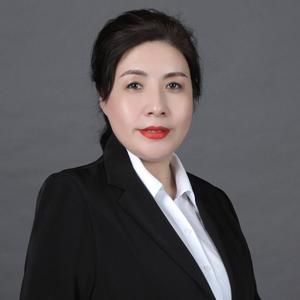 涓大宝儿 