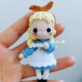 sueandtutu1479185193650317 