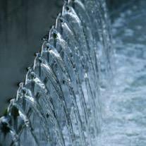 通用水处理设备 