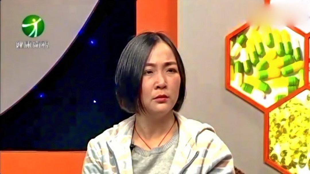 β受体阻滞剂,对治疗冠心病有哪些作用?|对症下药