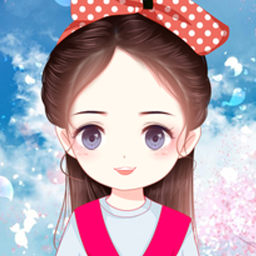 小夭电竞 