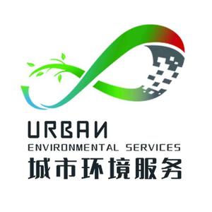 垃圾分类生活新时尚 