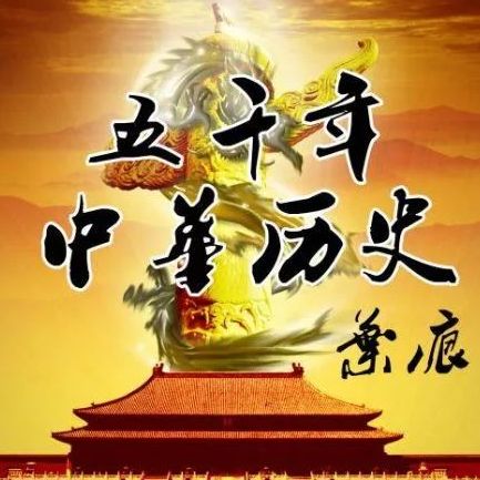 阿杰的工作与生活 